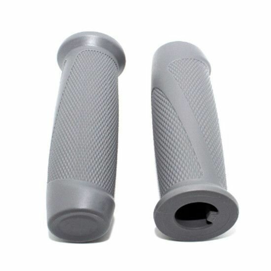 Грипсы для Ninebot F20, F25, F30, F40