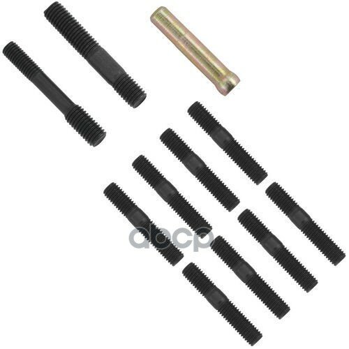 Головка блока цилиндров VW TRANSPORTER T4 шт. Zikmar арт. Z16005R