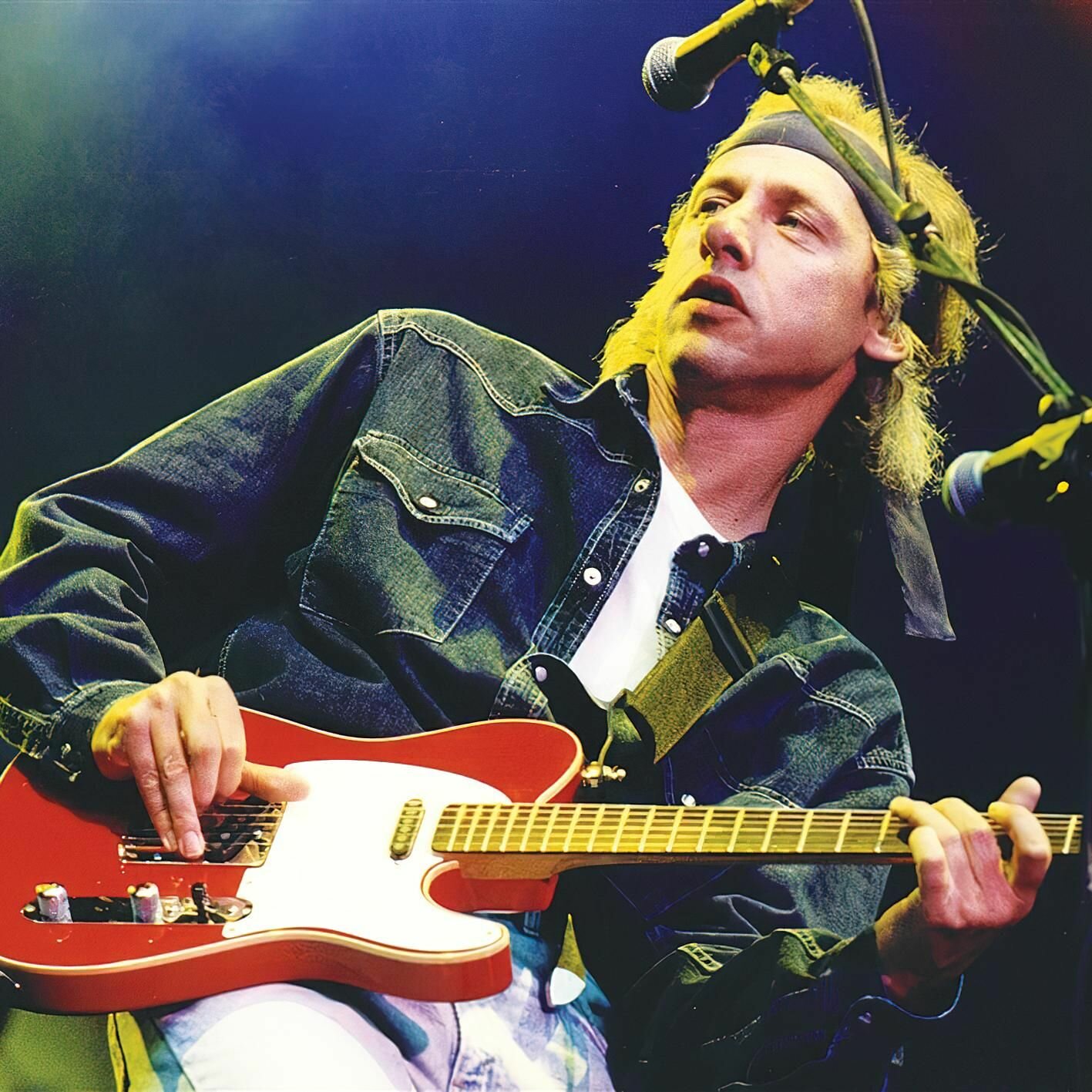 Dire Straits - Greatest Hits (Сборник CDR)