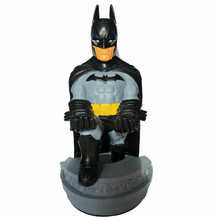 Статуэтка держатель геймпада Бэтмен - Batman DC