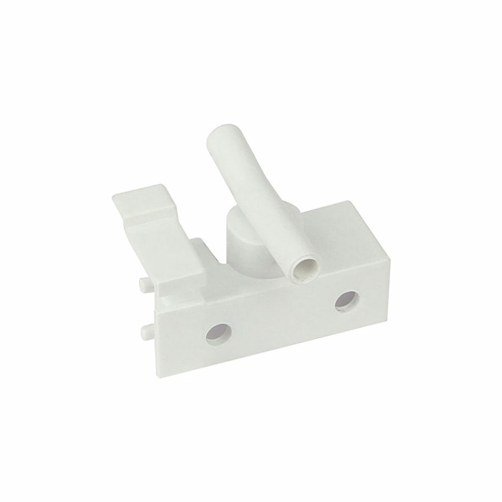 Соединитель BRWH14(PP) парогенератора Braun (5312820431)