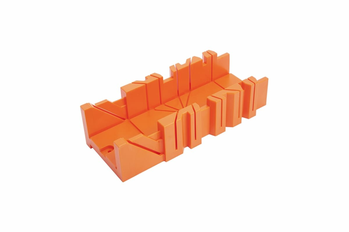 KENDO 30491 Стусло для точного угла 90 градусов и 45 градусов, черчение и разметка