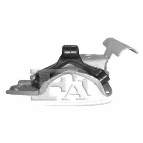 Крепление глушителя Fischer 113960 для Audi A2