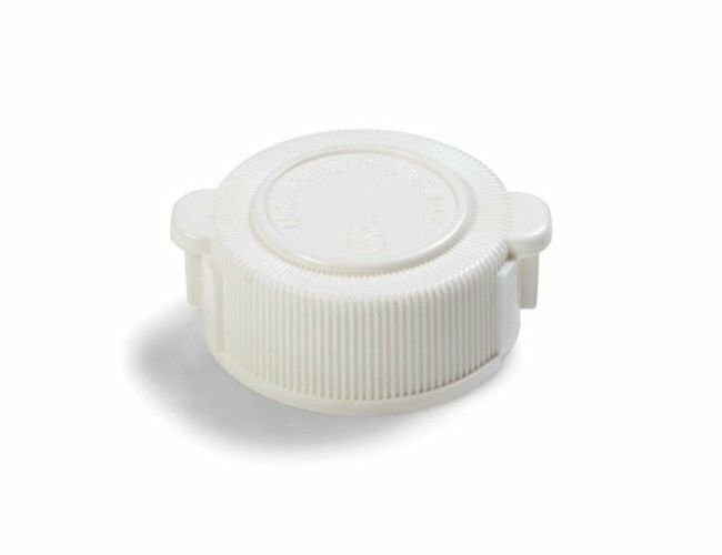 Крышка сливного клапана для бассейнов Intex