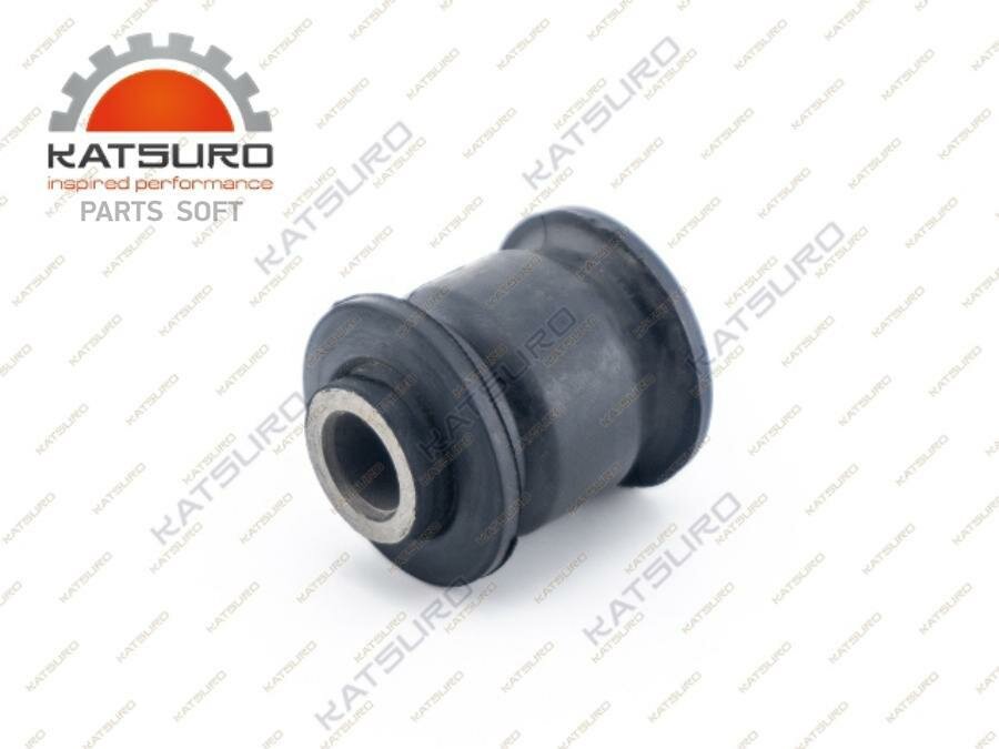 KAT3009NIS KATSURO Сайлентблок