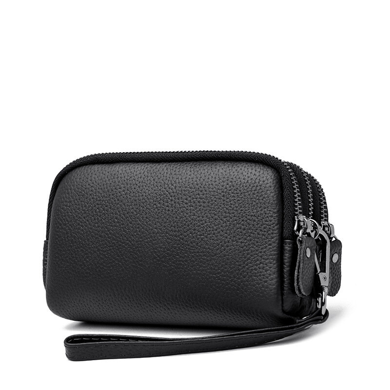 Сумка клатч