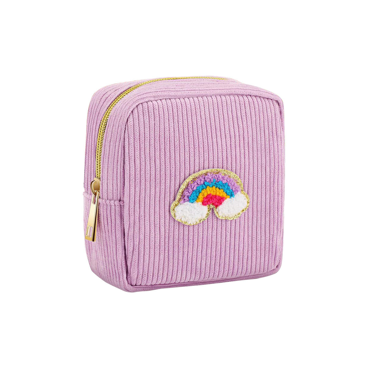 Косметичка