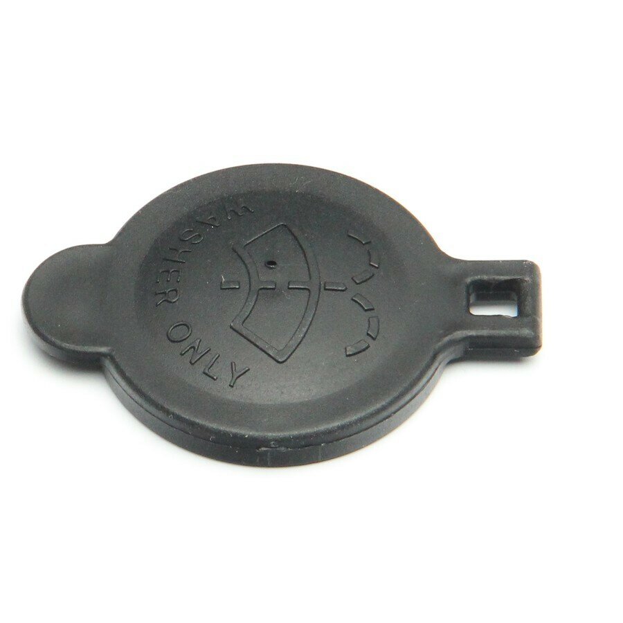 Крышка бачка стеклоомывателя Hyundai HD-72, HD-78, HD-65. арт. 98320-5H000