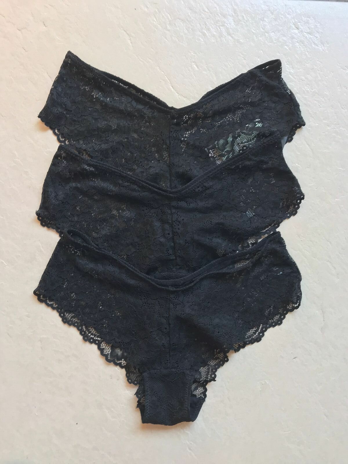 Трусы, комплект