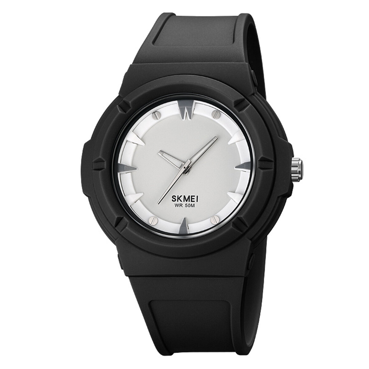 Наручные часы Спорт