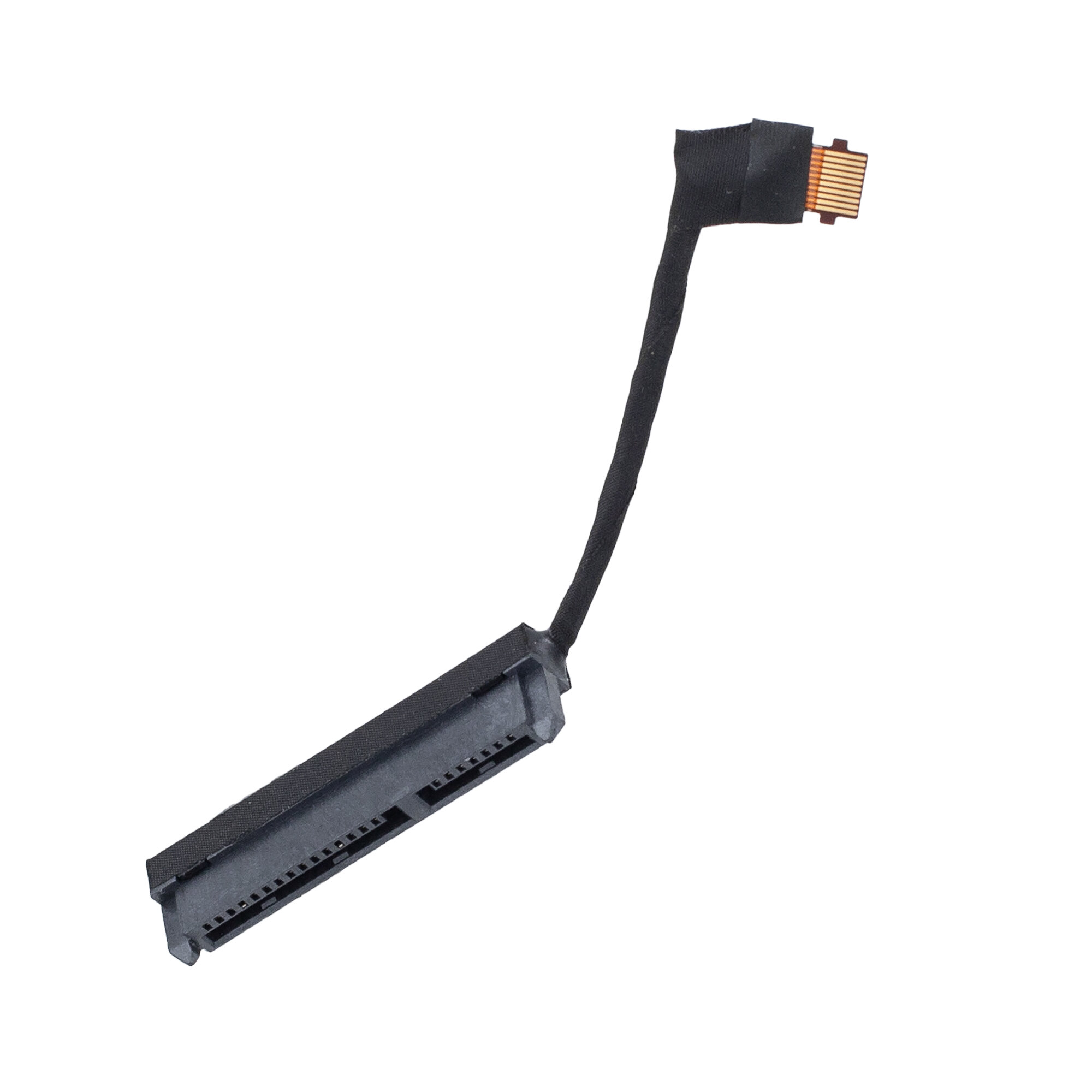 Шлейф HDD для ноутбука HP ProBook 430 G6 / ProBook 440 G6 / ProBook 445 G6 / ProBook 430 G7 / ProBook 440 G7 / ProBook 445 G7 / DDOX8IHD010