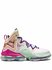 Кроссовки LeBron 19