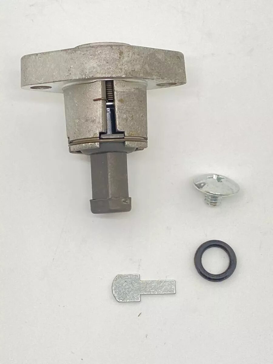 Натяжитель цепи ГРМ GY6-125/150см3