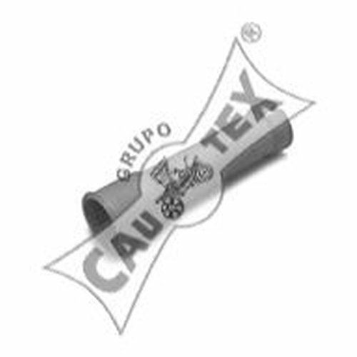Направляющая масляного щупа CAUTEX 010173