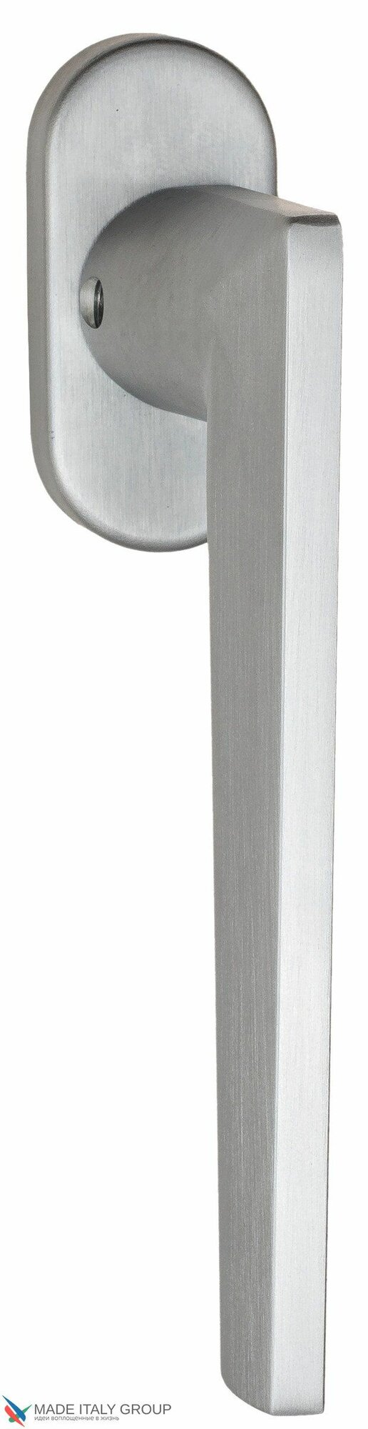 Ручка для окна