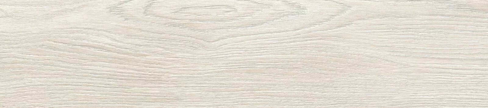 Керамогранит Alma Ceramica Jeneva GFA92JNV04R 20х90 бежевый матовая