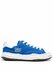 Кроссовки MAISON MIHARA YASUHIRO Blakey OG Sole, размер 36, blue