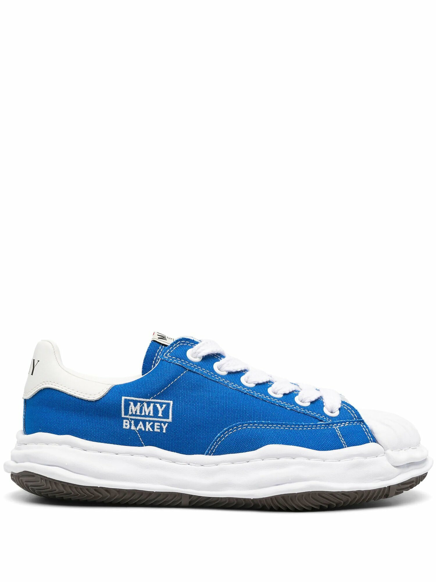Кроссовки Blakey OG Sole