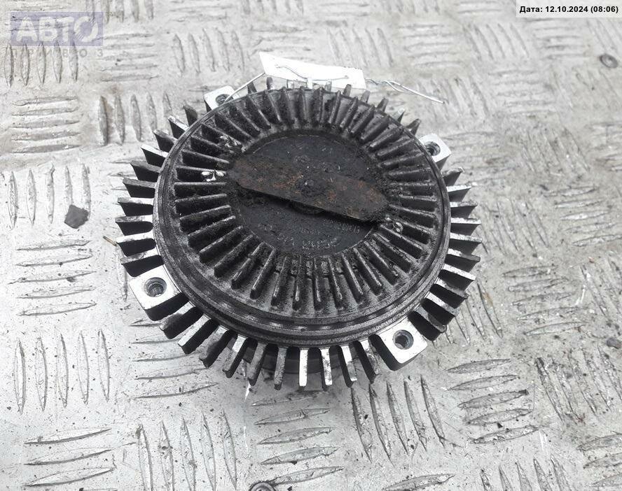 Муфта вентилятора Volkswagen Passat B5