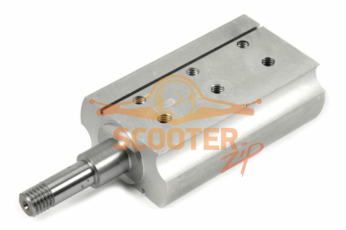 Барабан для рубанка Makita KP0810, KP0810C