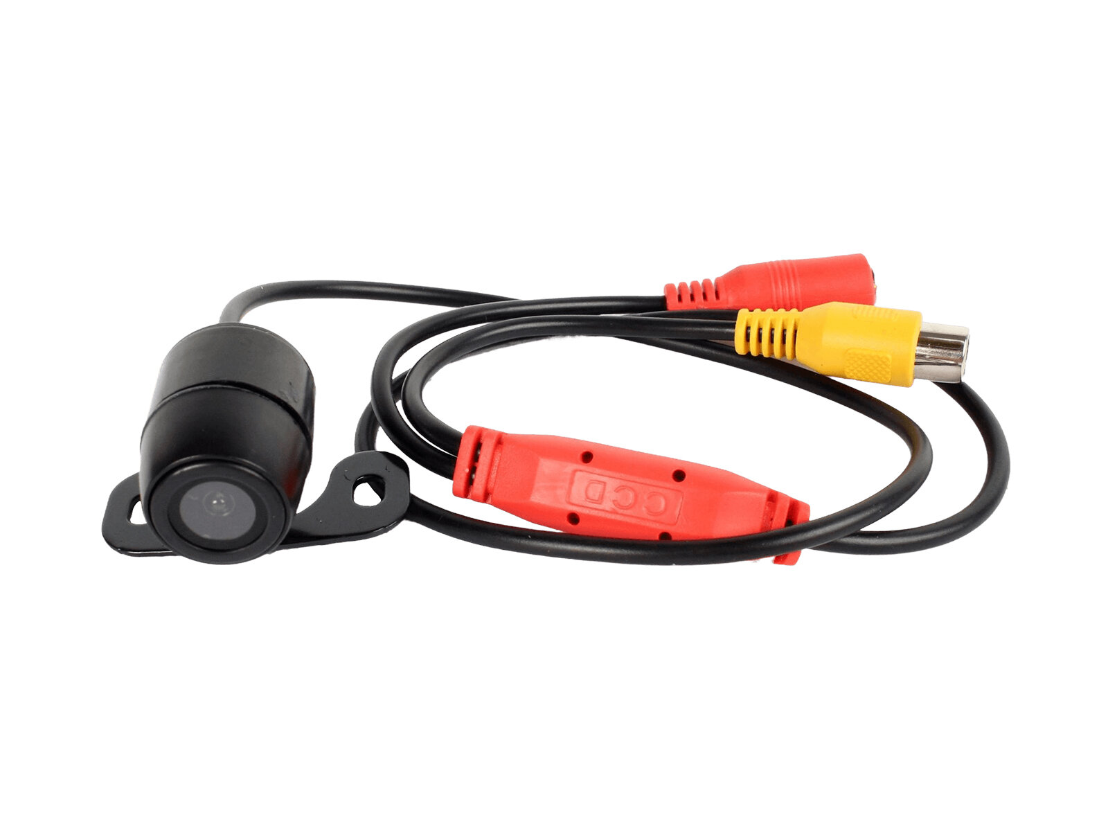 Камера заднего вида парковочной системы AVS PS-811