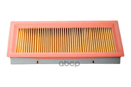 Фильтр воздушный! HONGQI, Nissan Almera/Primera/Sunny 1.7D-2.2Di/DCi 90> ZENTPARTS арт. Z32698