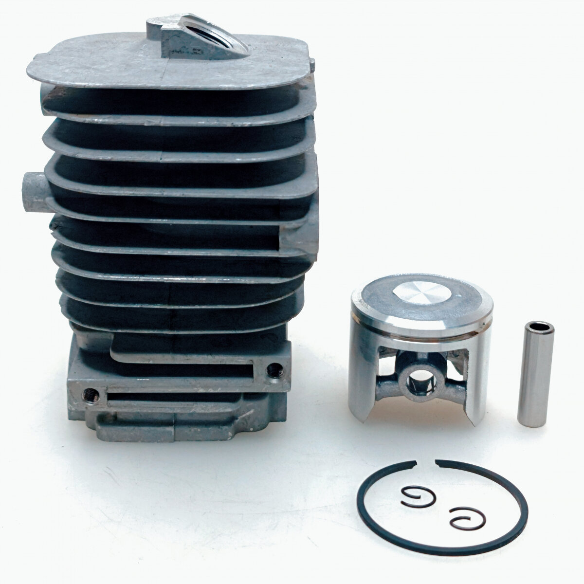 Цилиндро-поршневая группа (ЦПГ) CS350T Echo (110131) №481