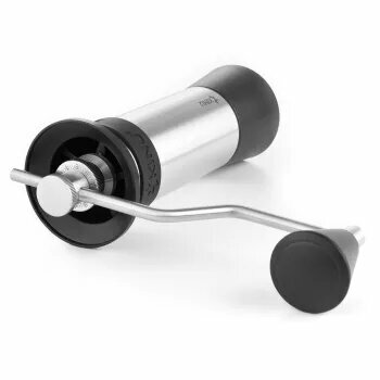 Kinu Ручная кофемолка