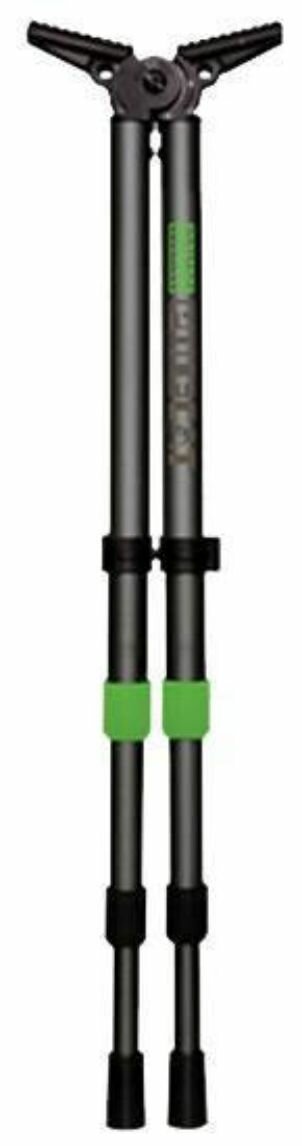 Опора для ружья Primos PoleCat, 2 ноги