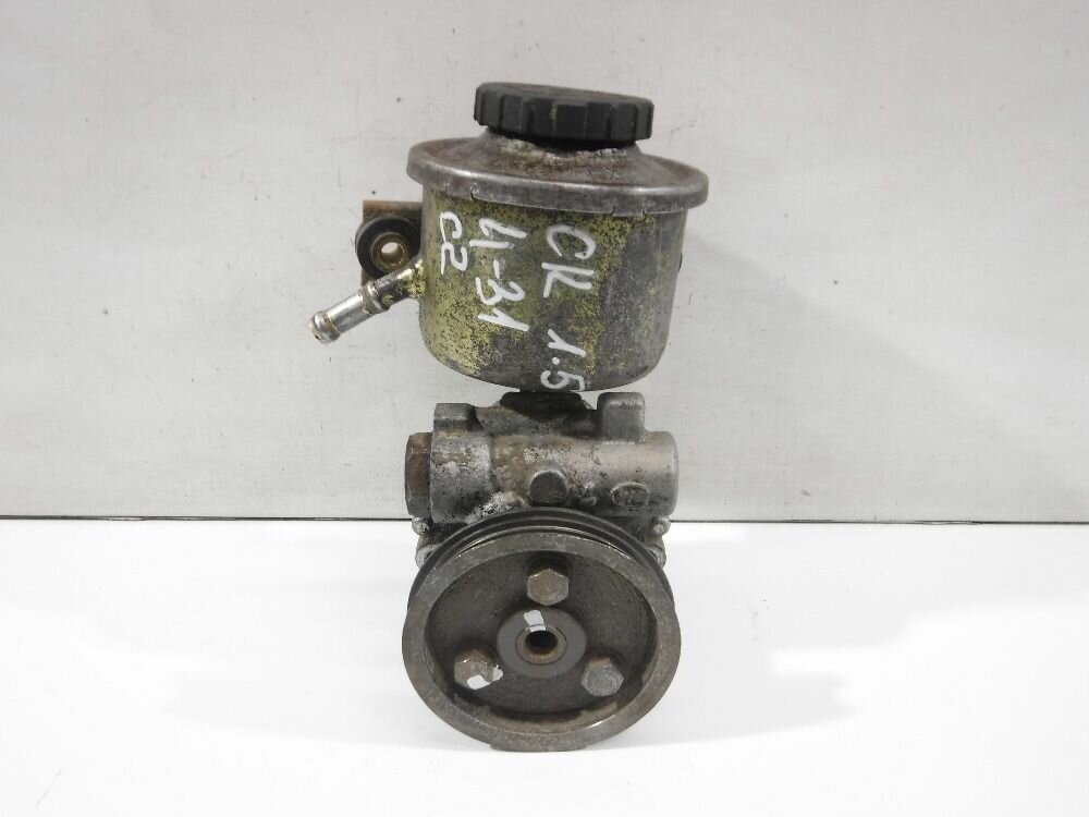 Насос гур Geely CK 1401253180