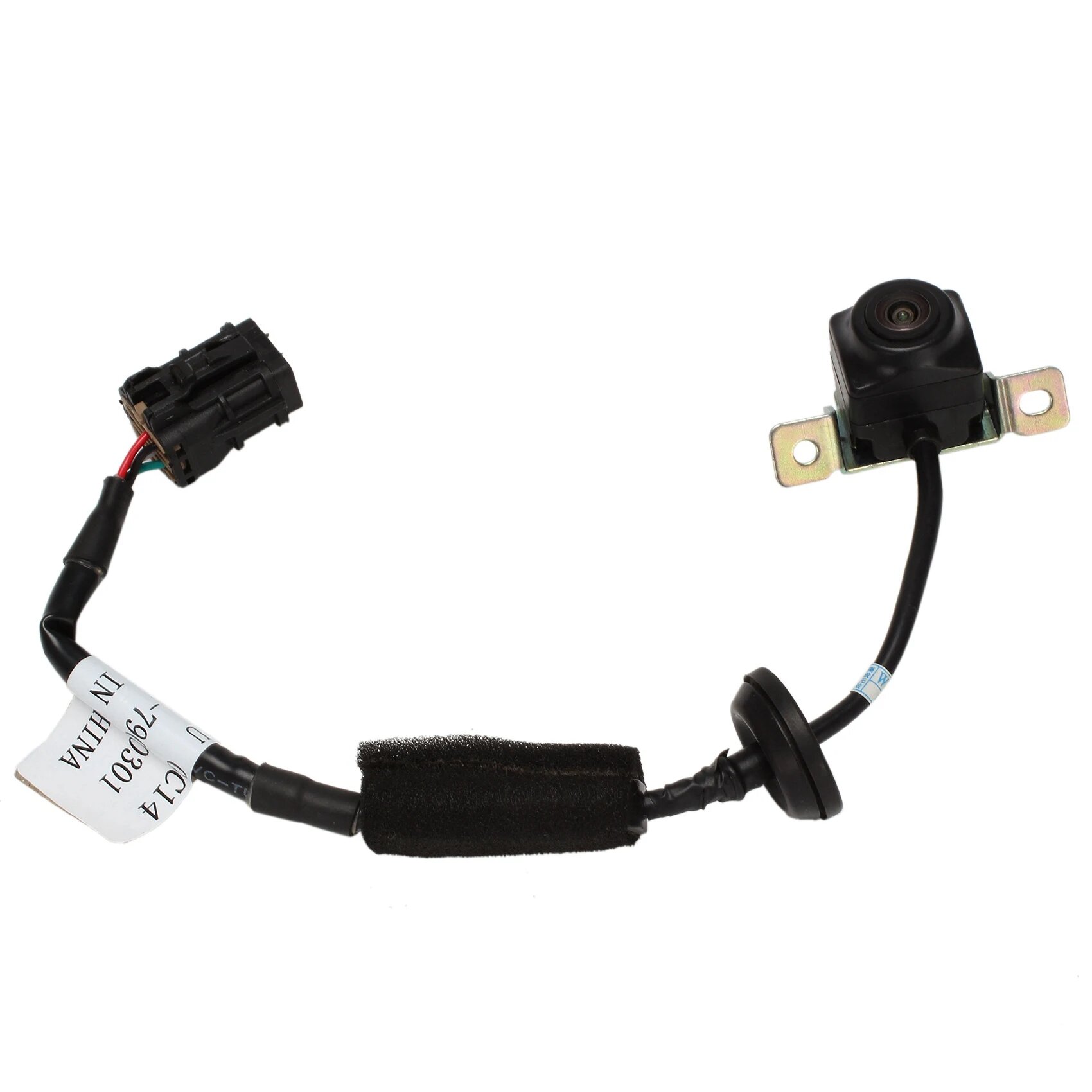 Автомобильная камера заднего вида для Chery Tiggo 5 2014-2017 T21-7900301