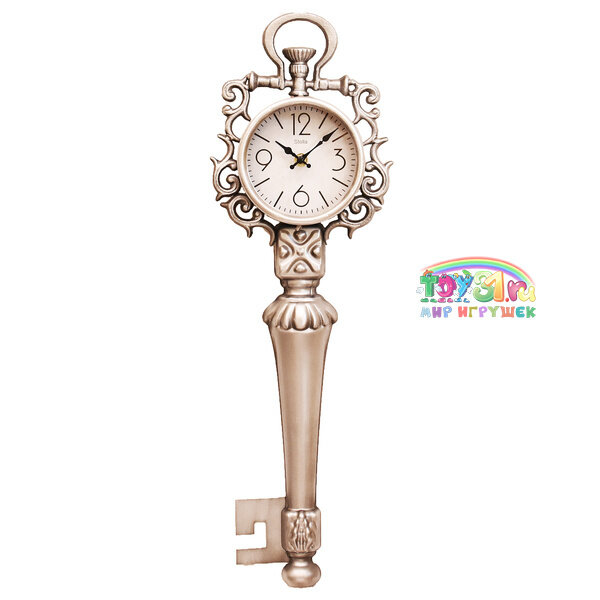 Stella Stella watch Stella St218-1