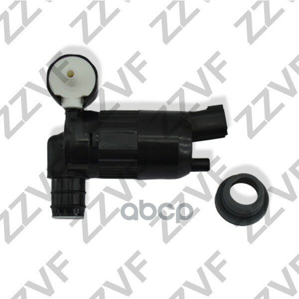 Насос омывателя FORD EXPLORER (11-.) ZZVF арт. GRA10178