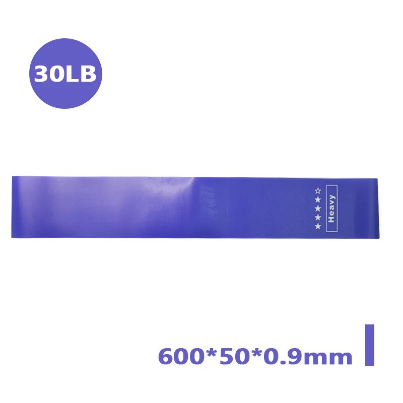 Эспандеры QzeUpwardSpirit для фитнеса Фиолетовый, Four Star