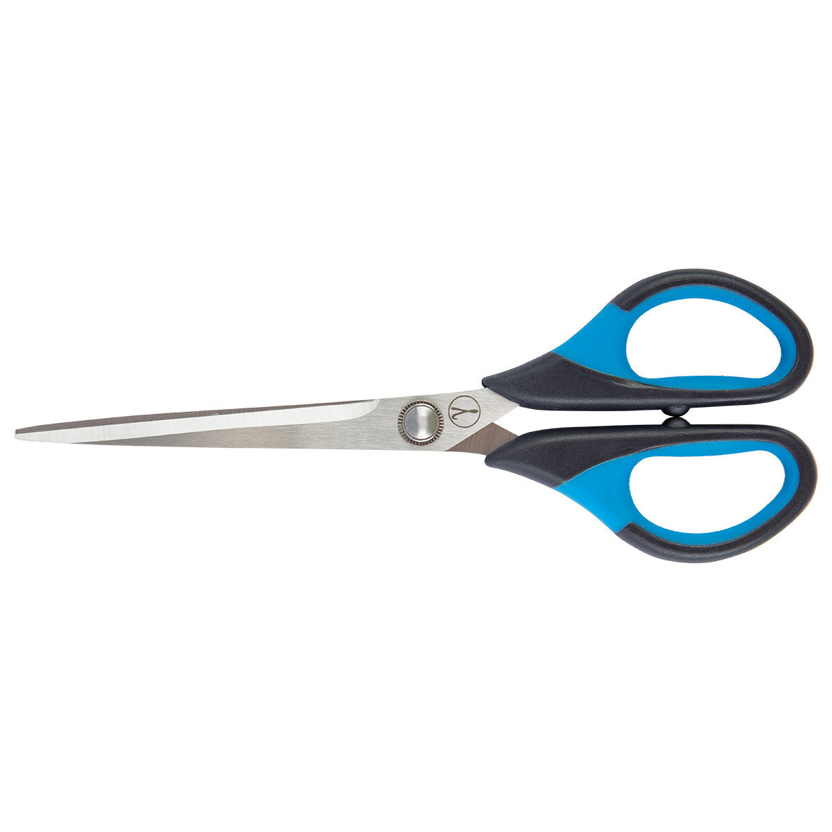 "Gamma" G-204 универсальные в блистере 180 мм .