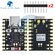 Микроконтроллер ESP32-H2 SuperMini, 3шт