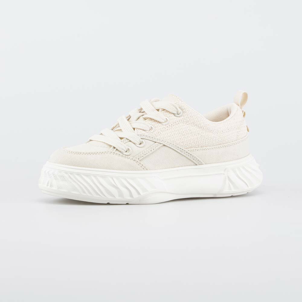 Кеды неприменимо