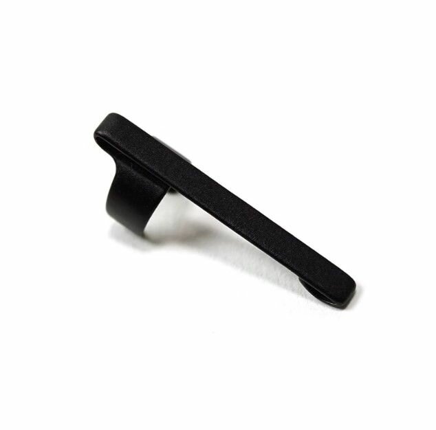 FISHER Space Pen SPR1B Ручное кольцо