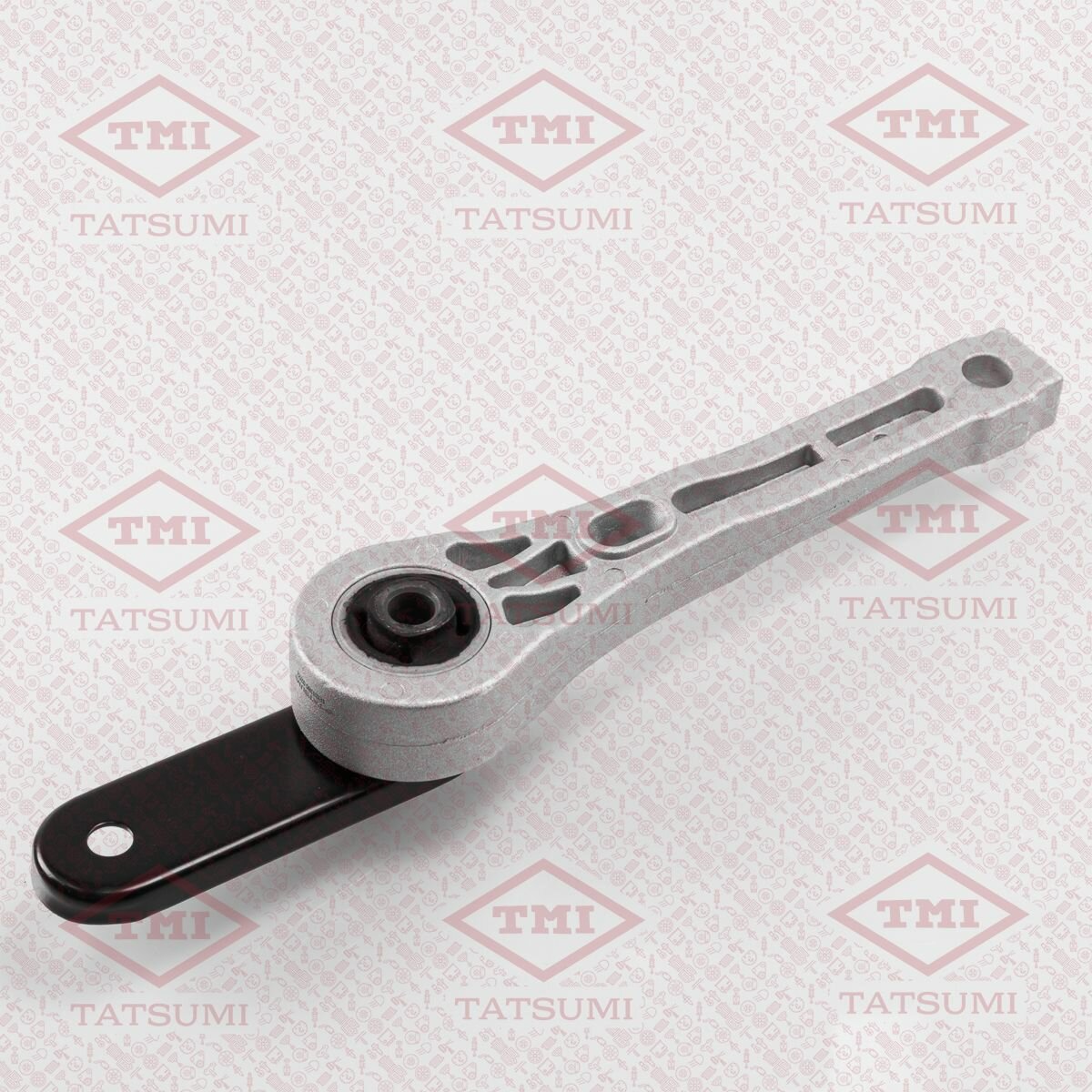 Опора двигателя задняя TATSUMI TEG1385 для Audi Q3, Volkswagen Passat, Tiguan
