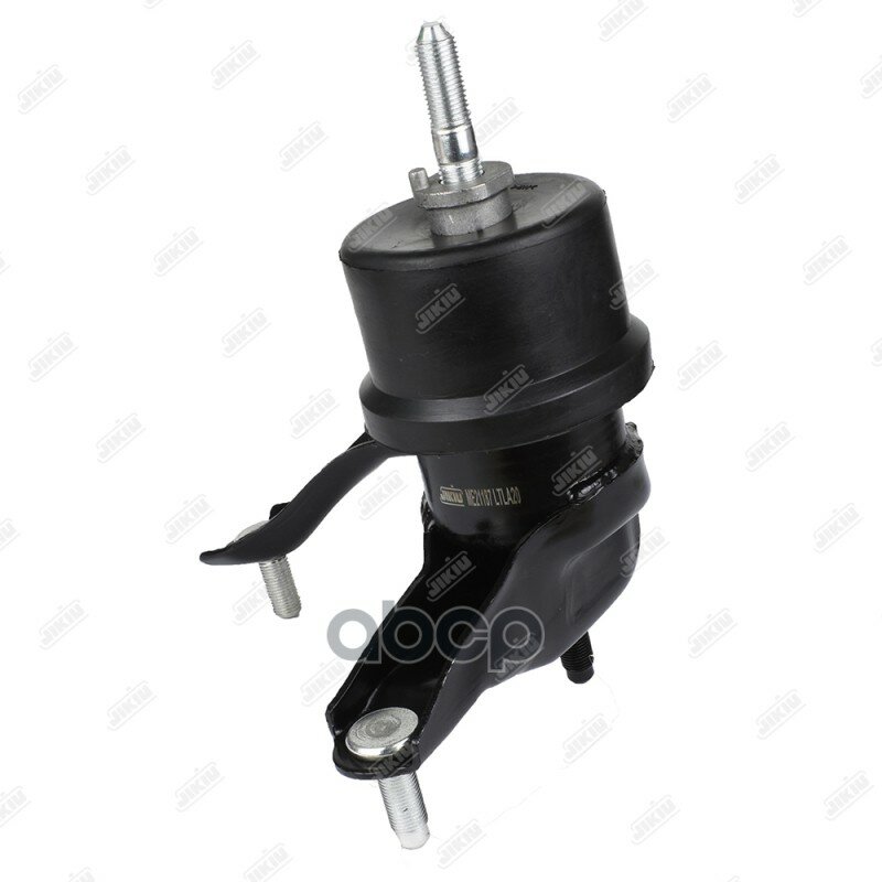Опора двигателя TOYOTA Camry ACV40 06- JIKIU арт. ME21187