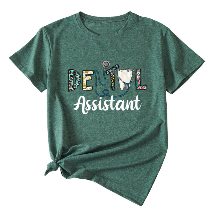 Футболка спортивная