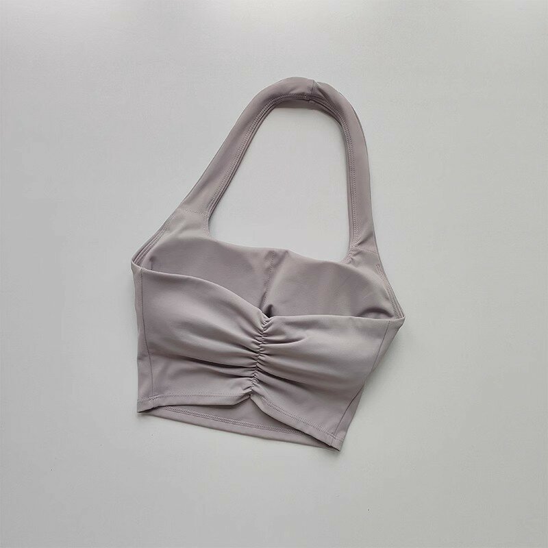 Бюстгальтер-невидимка