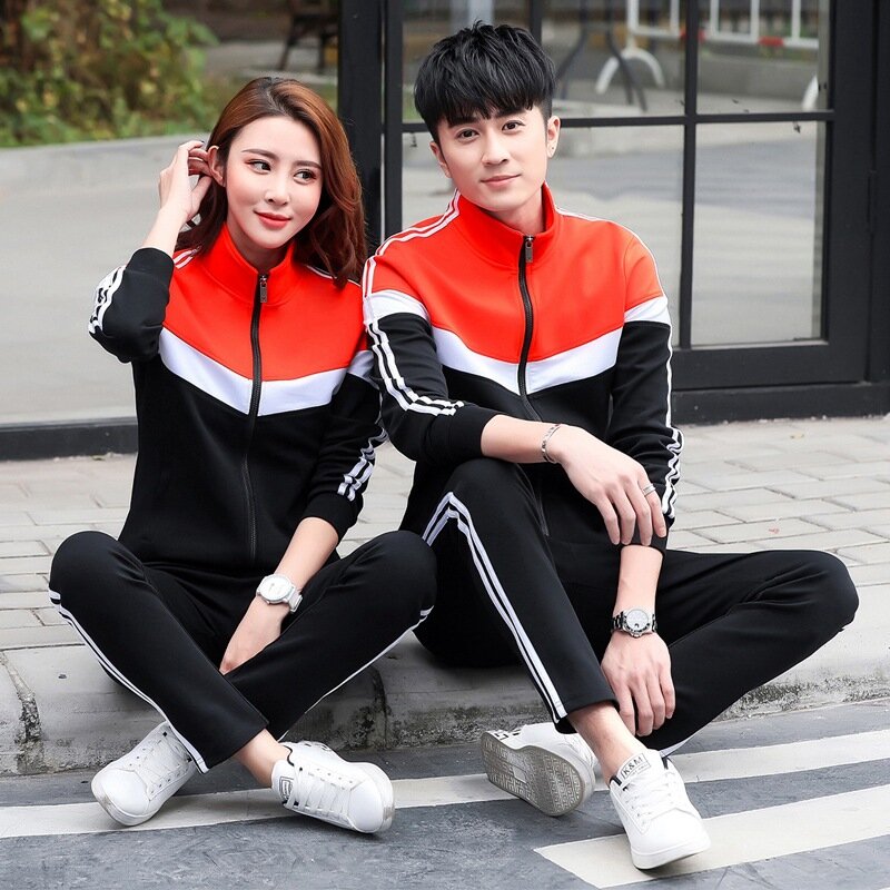 Комплект одежды