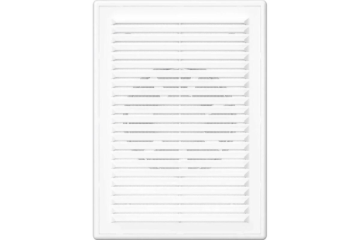 AURAMAX C 5s вентилятор накладной с d125, обратный клапан, сетка 90-00112 монтажа