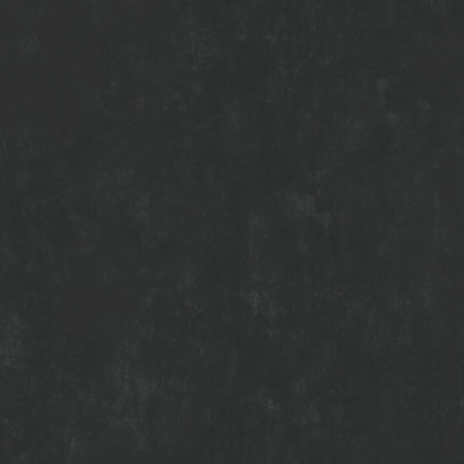 Обои Aura Restored FD24067 (2540-24067) B; 0,52x10,05 м. , флизелин , черный