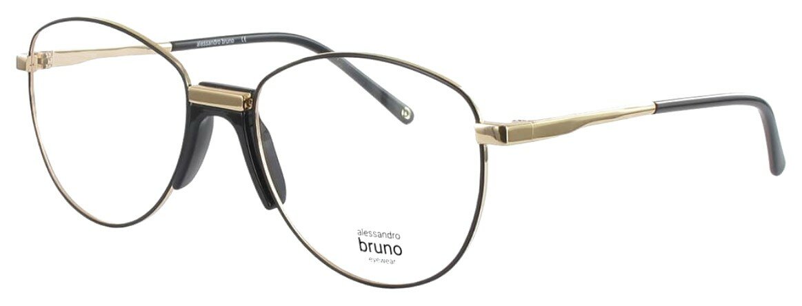 Alessandro bruno 1182 01B