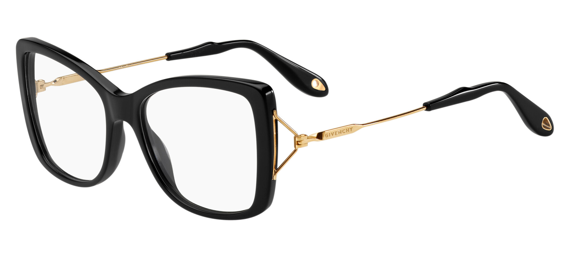 Оптическая оправа Givenchy GV 0028 ANW