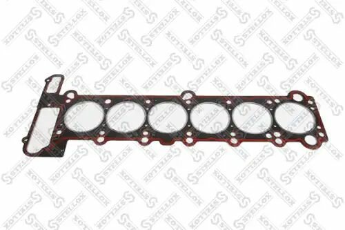 Прокладка ГБЦ (1.8mm) BMW E36/E46/E34