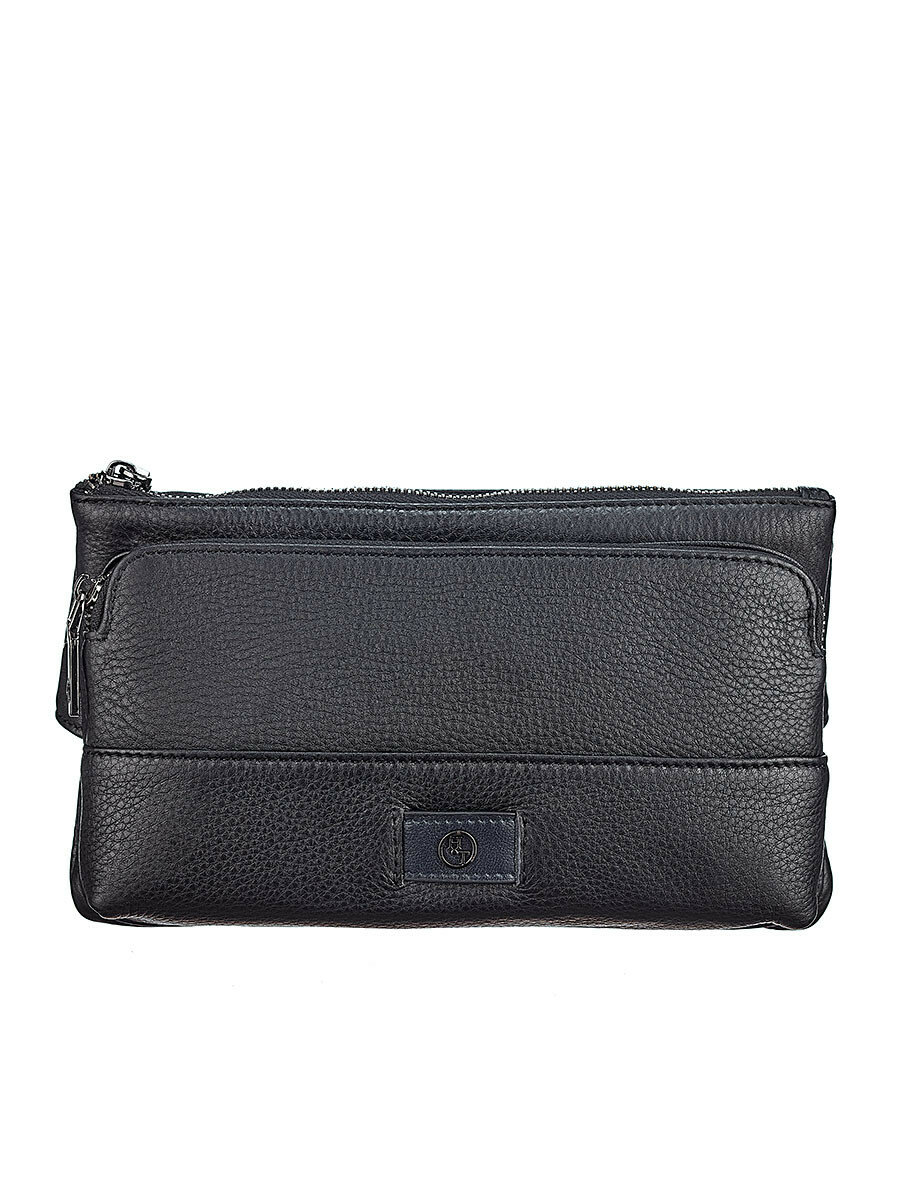 Сумка поясная