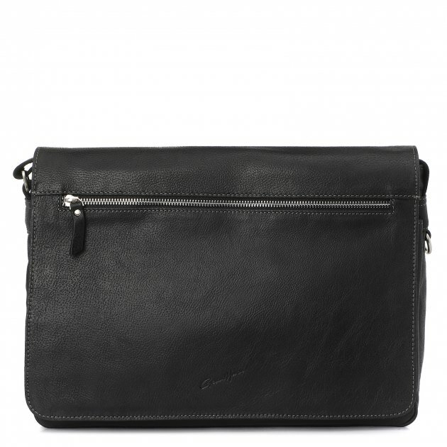 Сумка кросс-боди